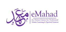 Tasawwuf.co – The Islamic Science of Spirituality (Sufism)